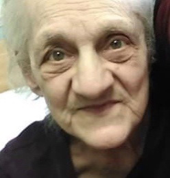 Joan Goetz 1935-2020 | News, Sports, Jobs - The Vindicator